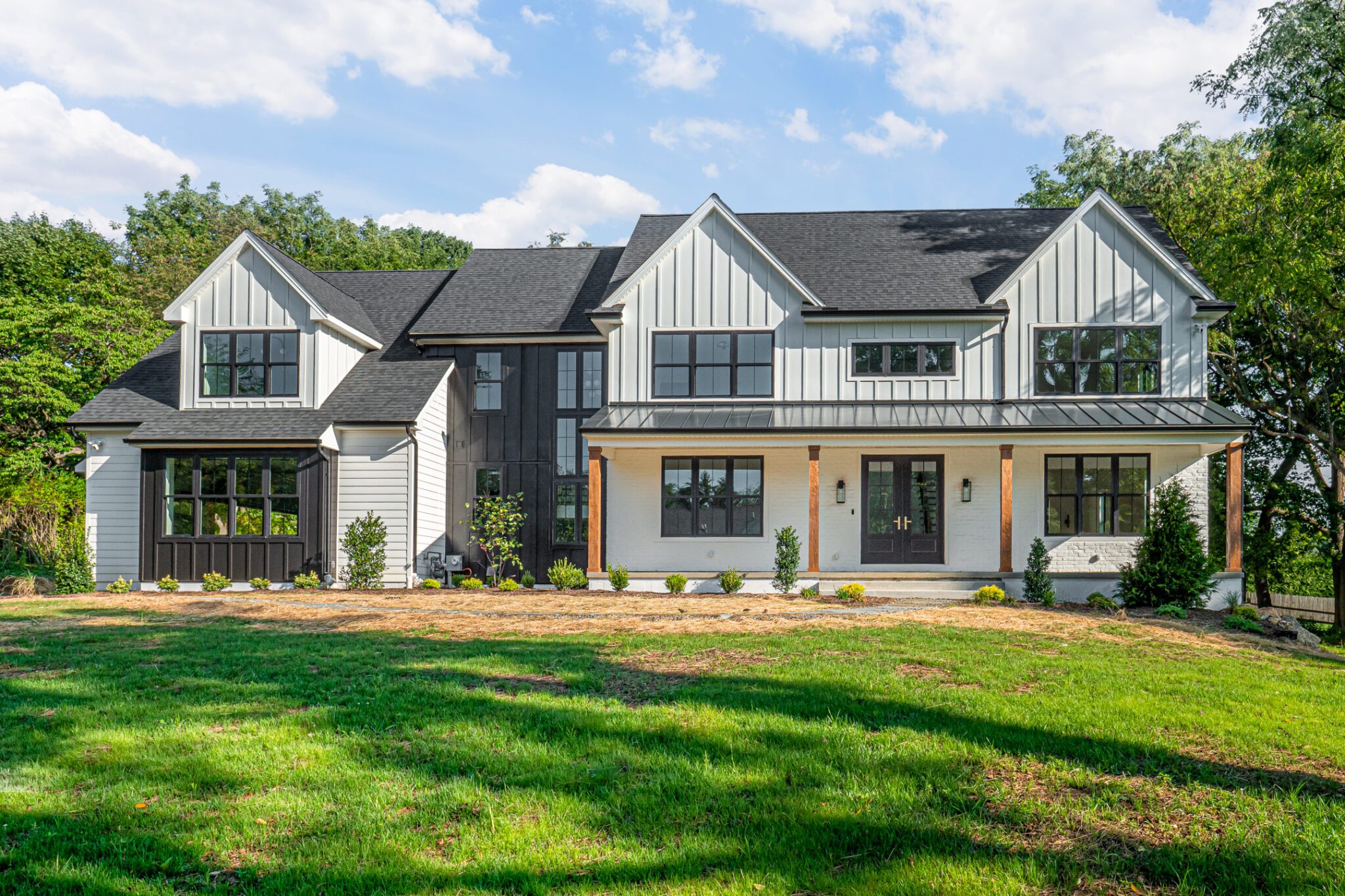 Portfolio - Zappitelli Homes