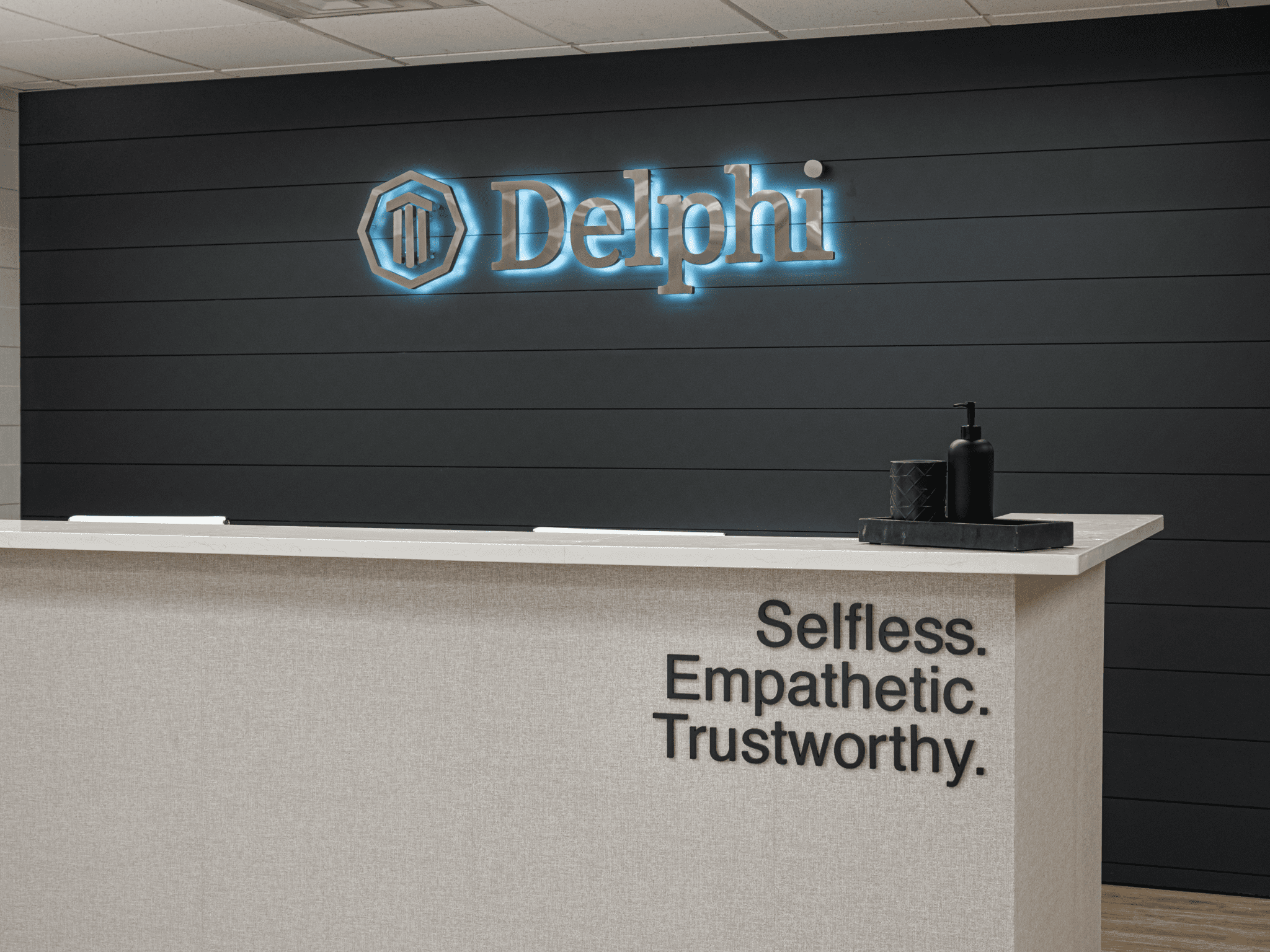 About Us - Zappitelli Homes