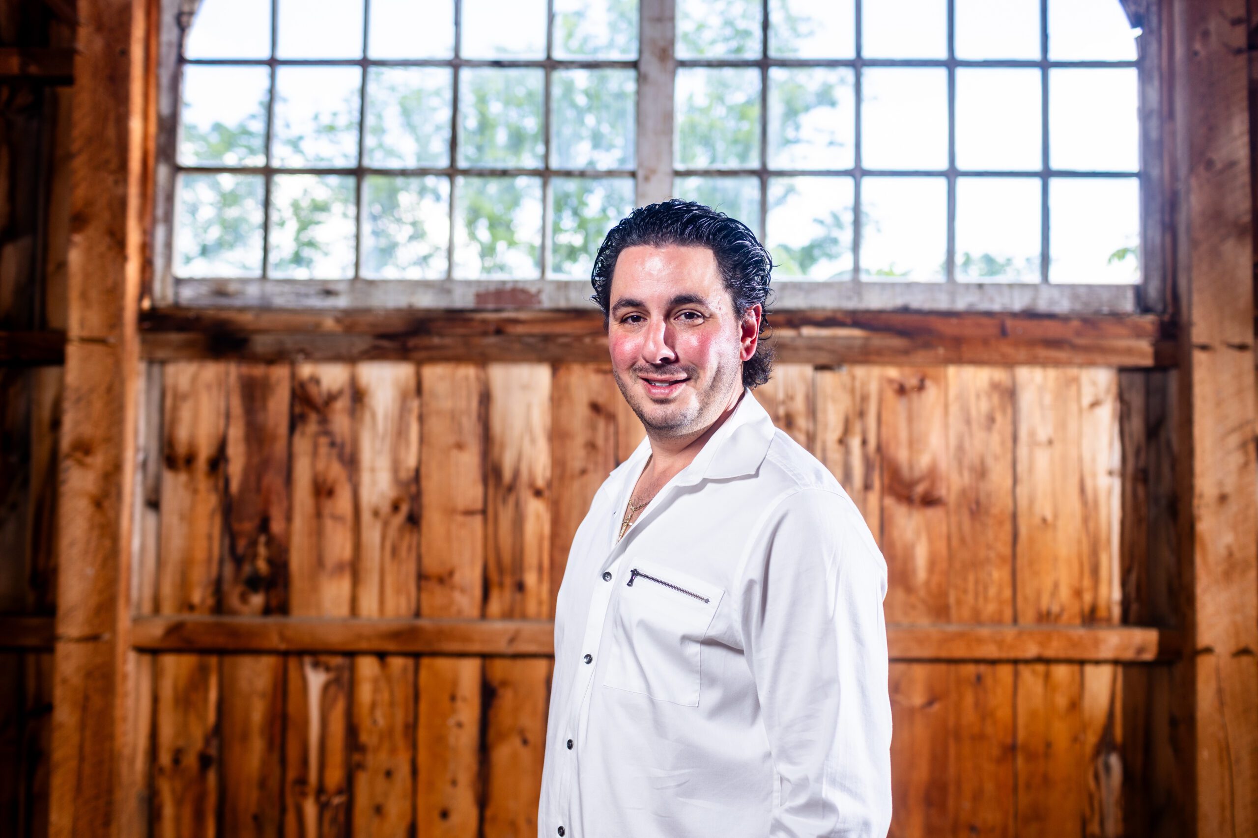 About Us - Zappitelli Homes