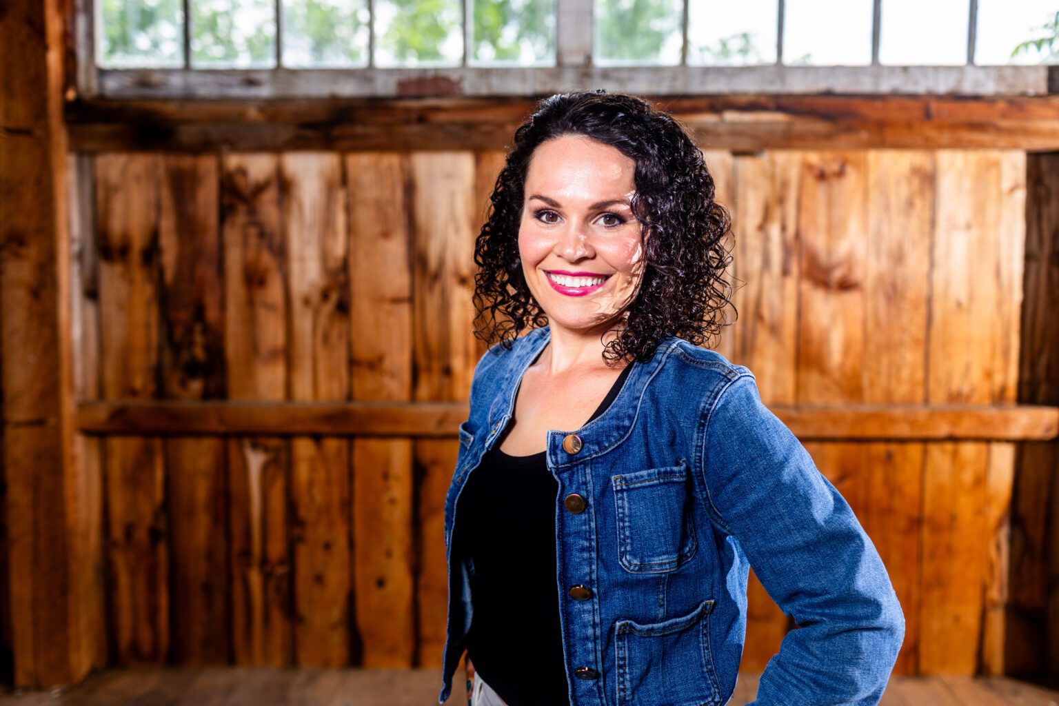 About Us - Zappitelli Homes