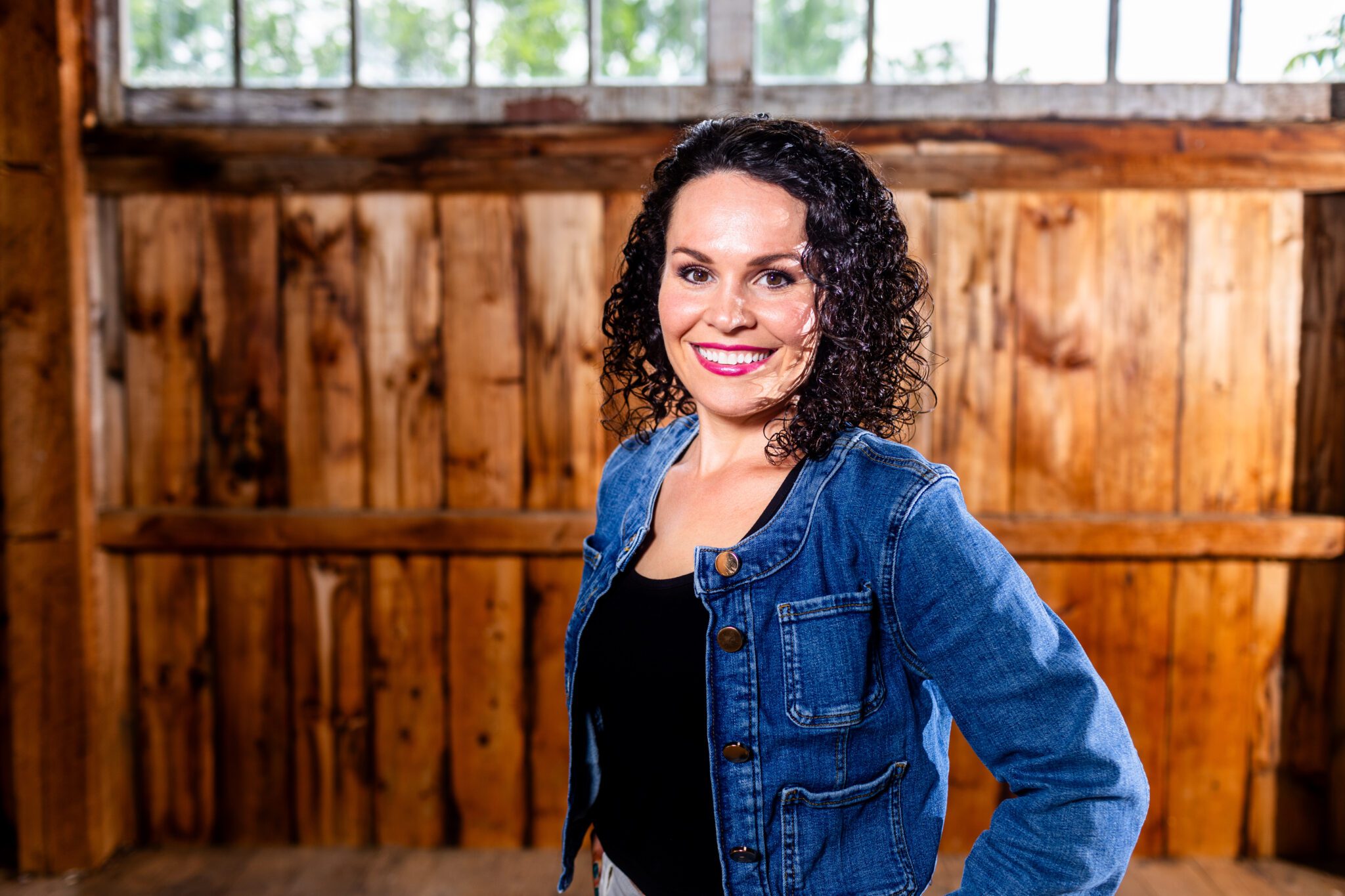 About Us - Zappitelli Homes