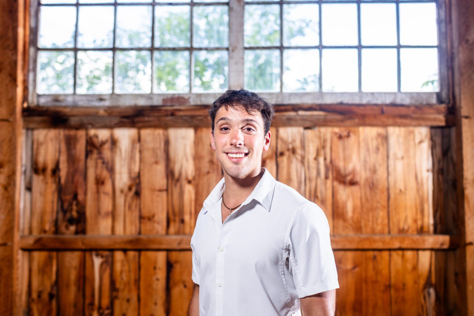 About Us - Zappitelli Homes